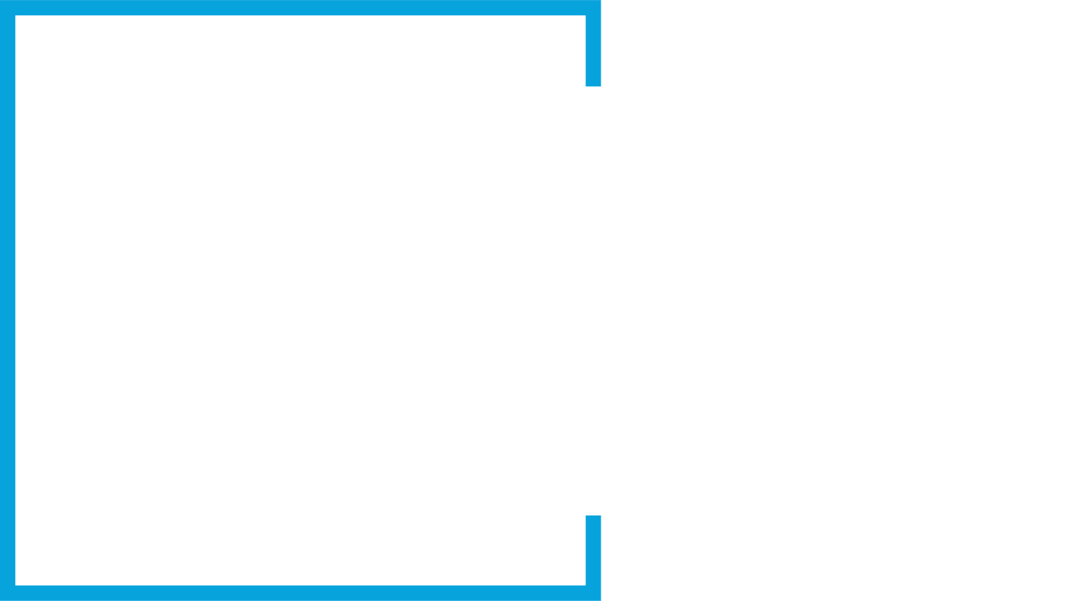When to use a Form 43 Vs For 12 or Form 16 – Buildable Building Approvals