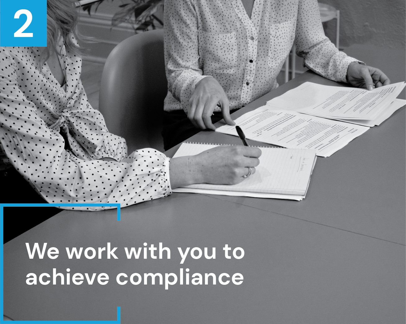 Retrospective Approvals – Buildable Building Approvals