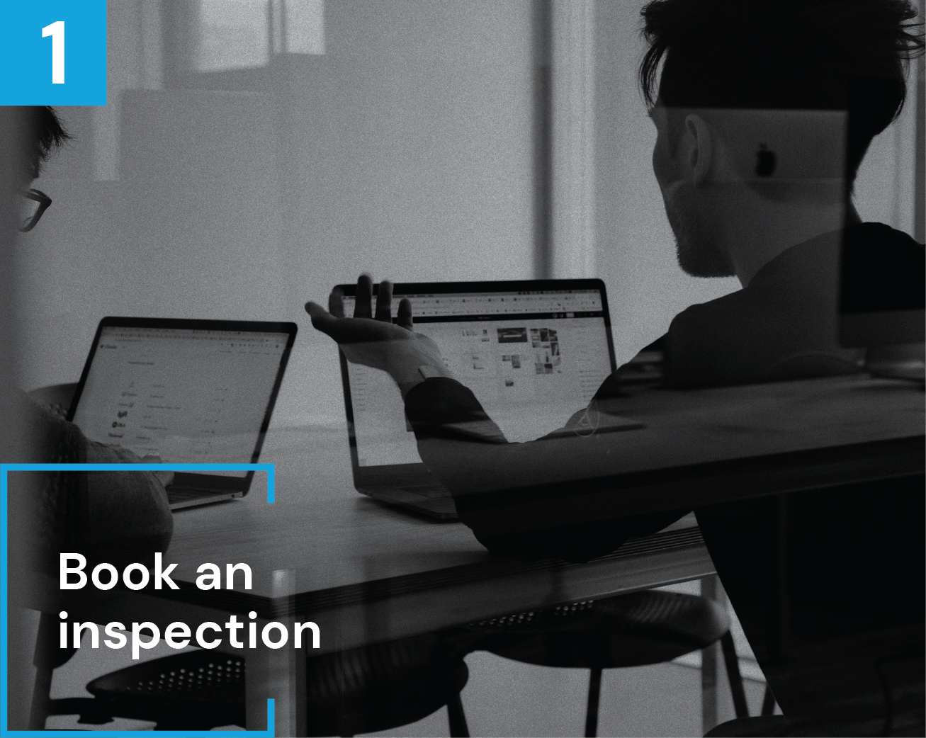 Retrospective Approvals – Buildable Building Approvals