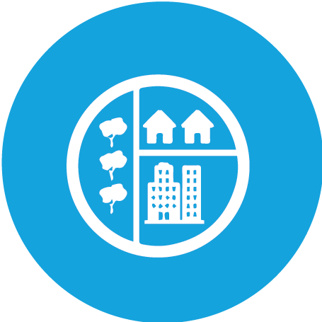 Town Planning – Buildable Building Approvals