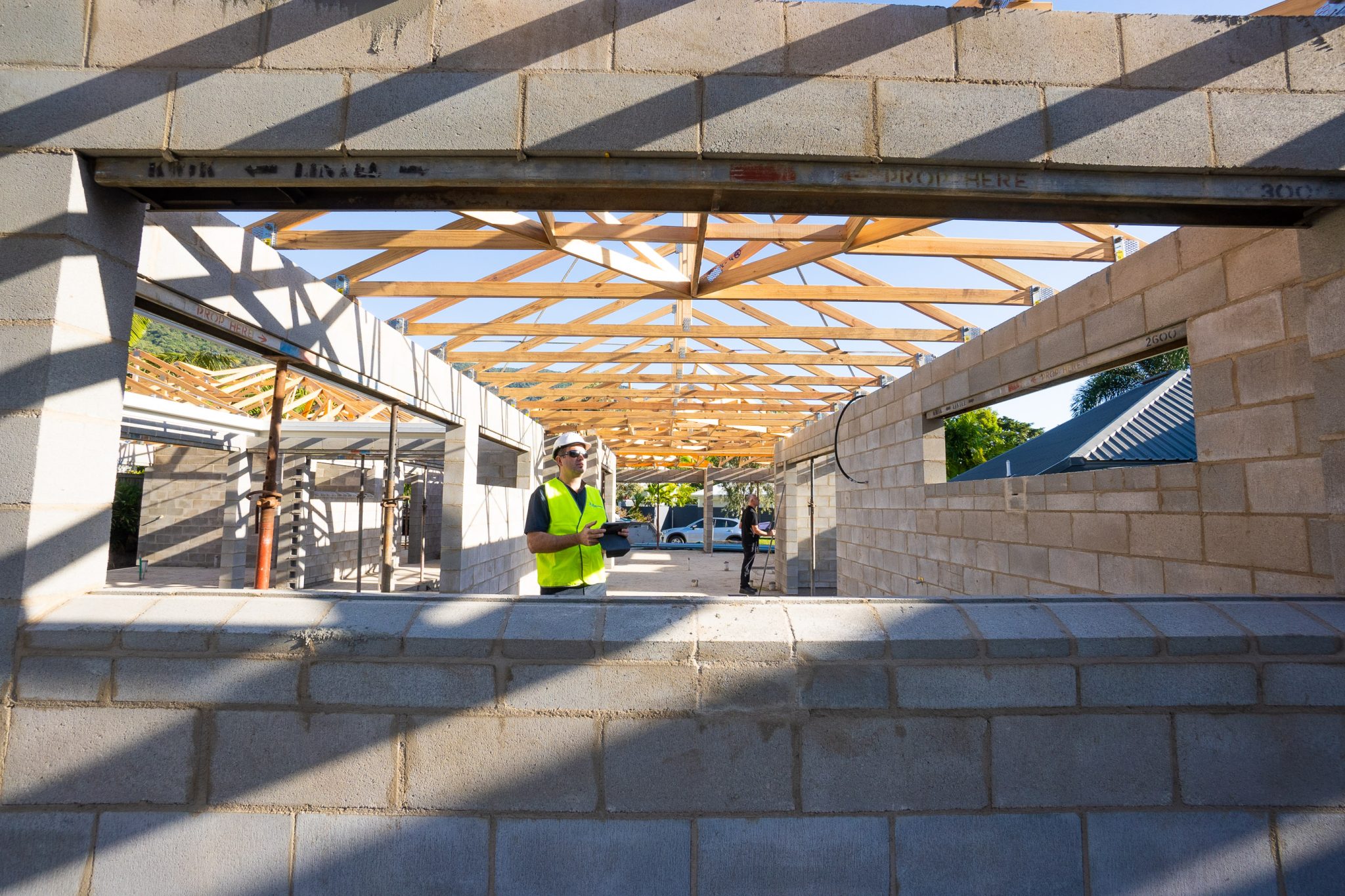 What is the role of a Building Certifer? – Buildable Building Approvals