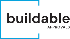 Buildable Building Approvals – We Simplify Complex