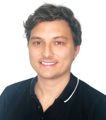 NQ Commercial Team – Buildable Building Approvals
